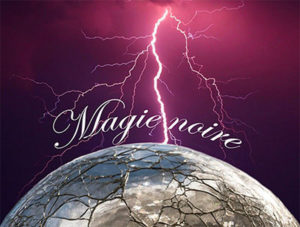 Magie noire. Connaître ses possibilités, risques des sortilèges.