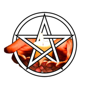 La magie blanche : définition, possibilités et sorts d'amour