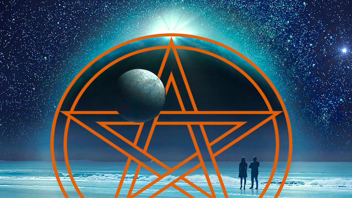 La magie Wicca : explorez cette étonnante pratique mystérieuse